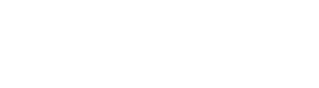 BWH Hotels | Global Hotel Brands