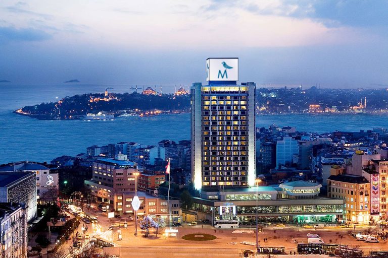 BWH Hotels | Global Hotel Brands